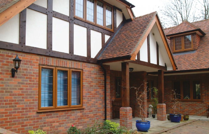 Ultimate Windows - Framemaster